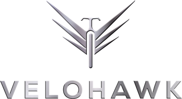 Velohawk - An Innovation in Premium Bike Storage